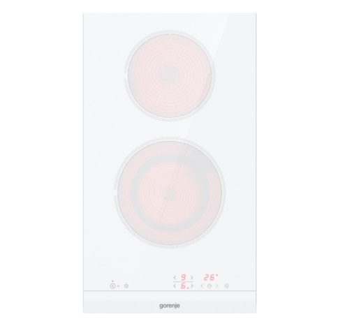 Gorenje ECT322WCSC