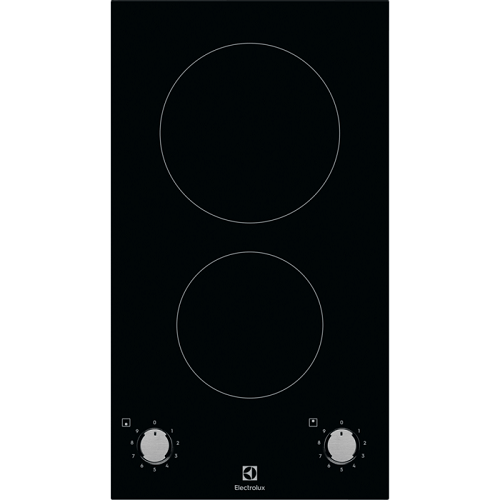 Electrolux LHR3210CK ugradna ploča