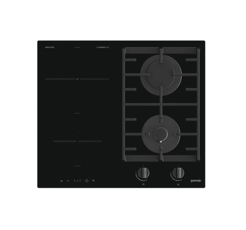 GORENJE GCI 691 BSC Ugradna ploča