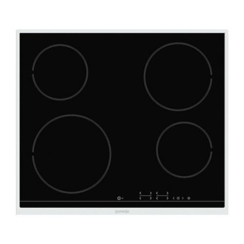 Gorenje ECT641BX