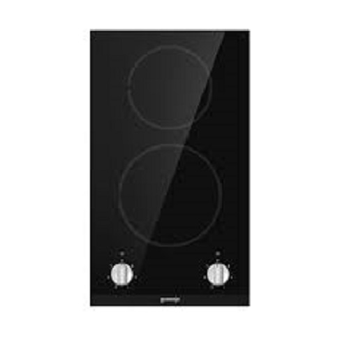 Gorenje EC321BCSC