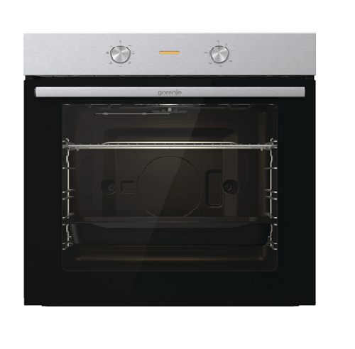 Gorenje BO6712E02XK