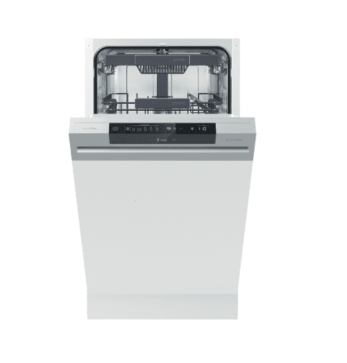 Gorenje GI561D10S