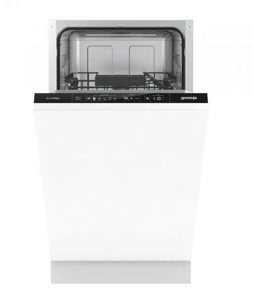 Gorenje GV541D10 Sudomasina gorenje