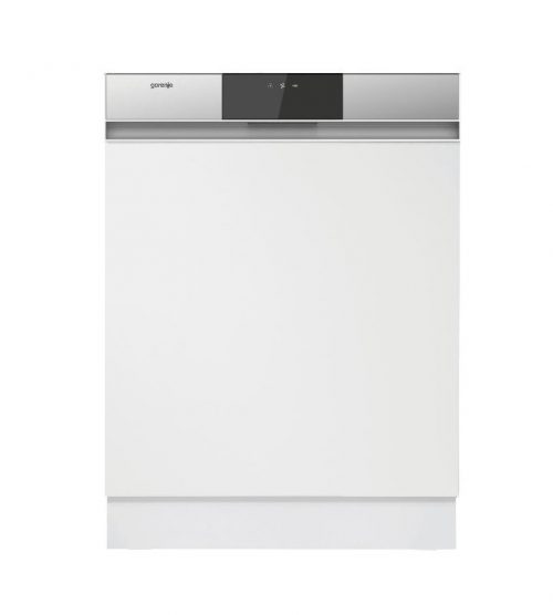 Gorenje GI62040X