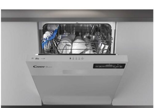 Candy CDSN 2D360PX Ugradna mašina za pranje sudova