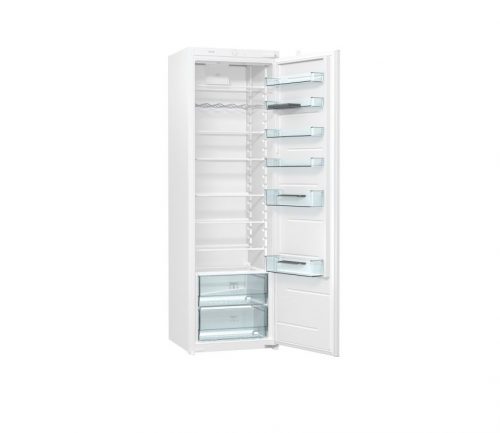 Gorenje RI4182E1