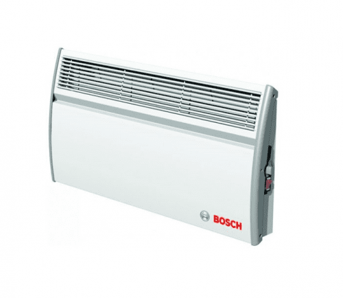 Bosch Tronic 1000 -EC 1500-1 WI električni konvektor