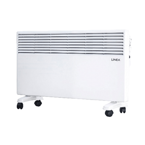 Linea LPAL-0434 panelni radijator