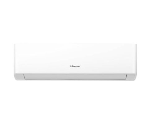 Hisense Energy SE HiNano 24K – KA70KT0E