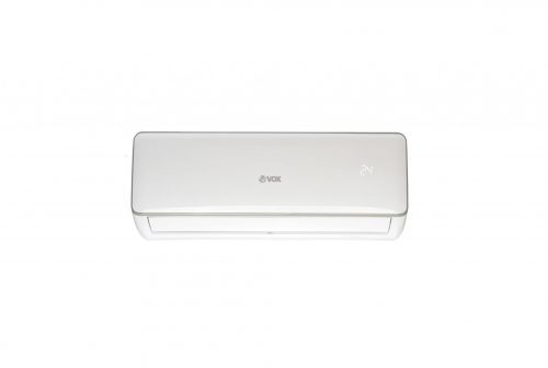 VOX IVA1-18IR Klima Inverter