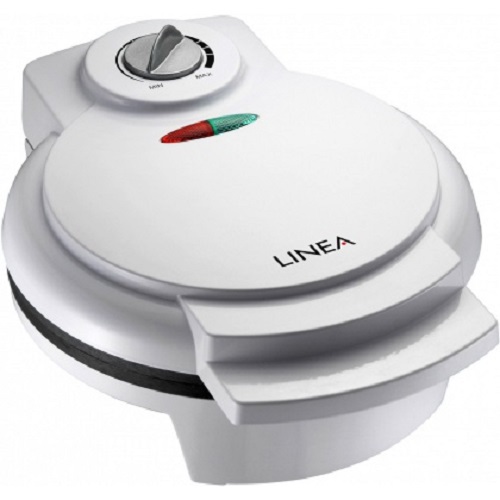 LINEA LWM-0348 Aparat za gelete