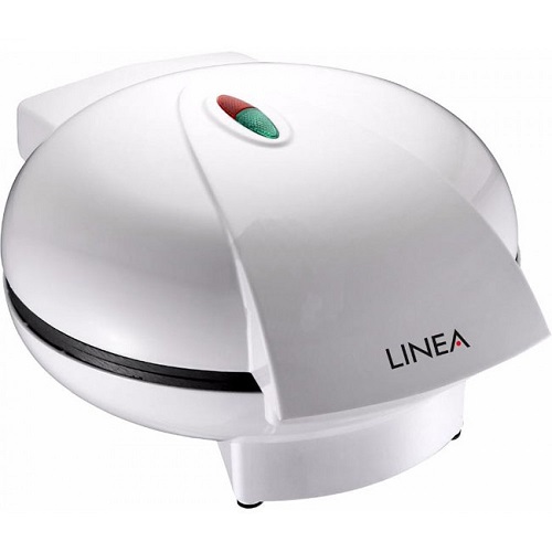 LINEA LCC-0349 Aparat za mafine i mini proje