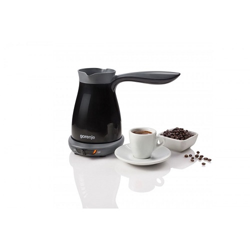 Gorenje TCM330B Aparat za pripremanje domaće kafe
