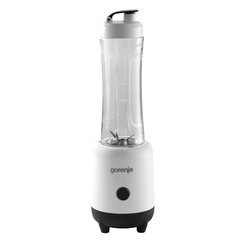 Gorenje BSM 600 LBW mini blender