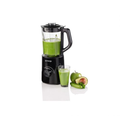 Gorenje B800GBK blender