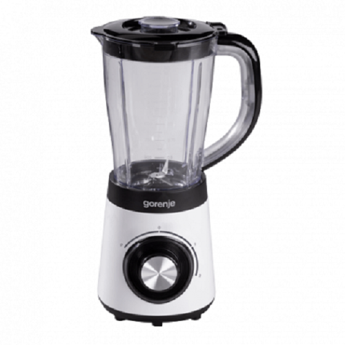 GORENJE B501LBW BLENDER