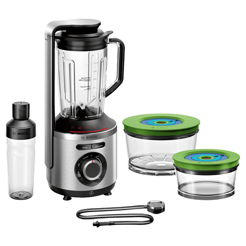 BOSCH MMBV622M Blender