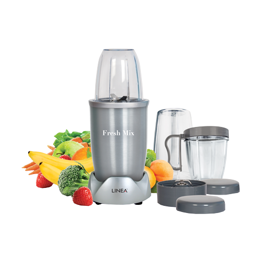 Linea LFM-0414 Fresh Mix blender