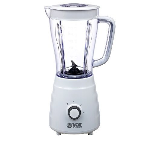 VOX TM 6006 blender