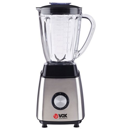 VOX TM 6105 blender