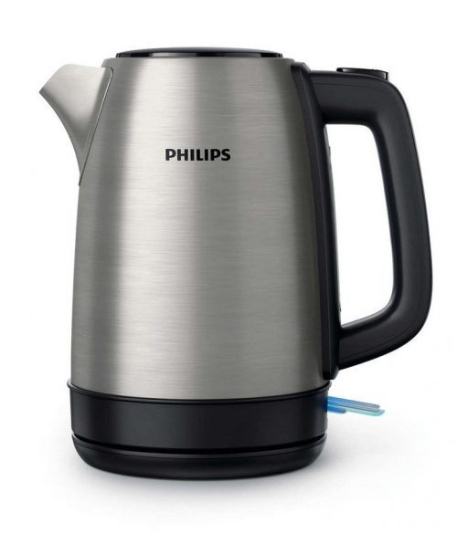 Philips HD9350/91 ketler