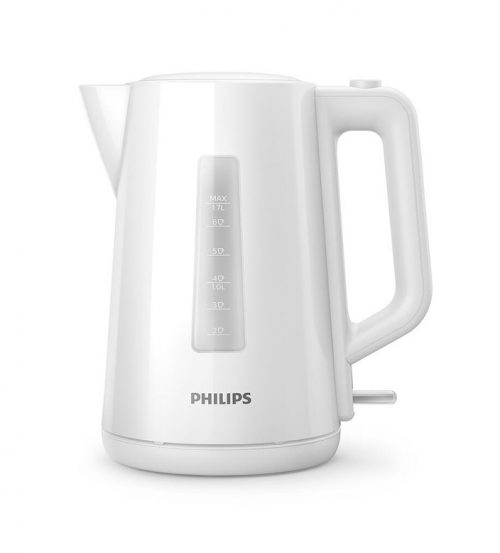 Philips HD9318/00 KETLER