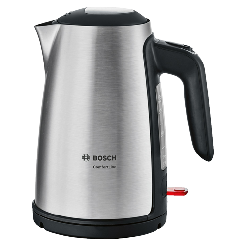 BOSCH TWK6A813 Kuvalo za vodu