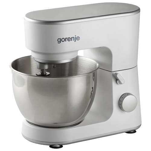 Gorenje MMC700W kuhinski robot