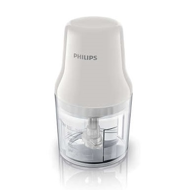 Philips HR1393/00 seckalica