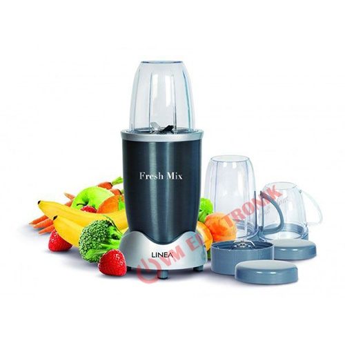 Linea LFM-0335 Fresh Mix Blender