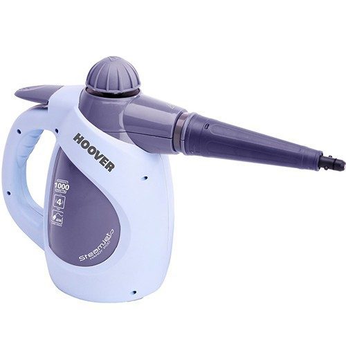 HOOVER SSNH 1000 011 Paročistač