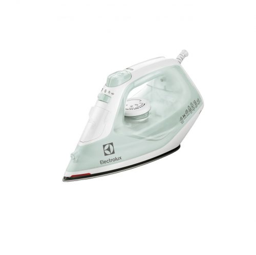 Electrolux EDB1740LG pegla