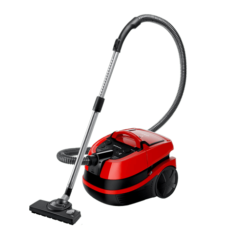 BOSCH BWD421PET Usisivač