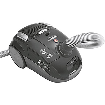 Hoover TS70 TE10 usisivač Telios Plus