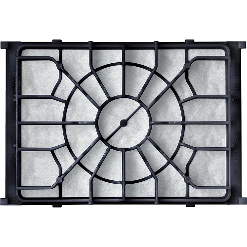 Bosch BBZ02MPF FILTER