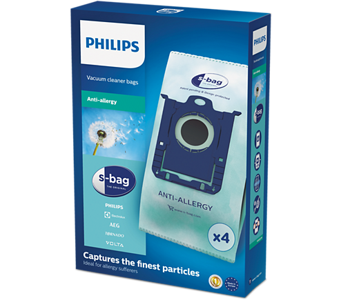 Philips FC8022/04 kesa za usisivac