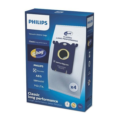 Philips FC8021/03 kese za usisivač