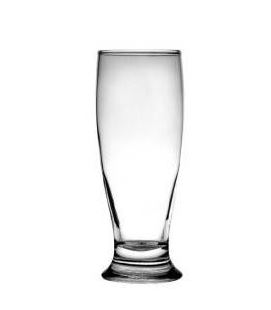 Staklena čaša Mykonos 92400 Uniglass