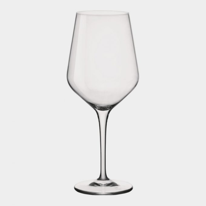 ELECTRA Large – 6 čaša