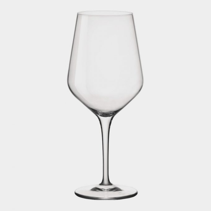 ELECTRA XL – 6 čaša