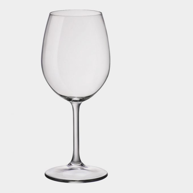 RISERVA NEBBIOLO – 6 čaša