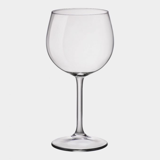 RISERVA BAROLO – 6 čaša
