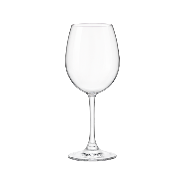 RISERVA CABERNET – 6 čaša