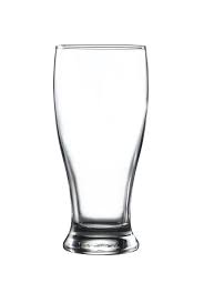 Staklene čaše Broto 29