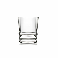 Staklene čaše Elegan 305 Lav