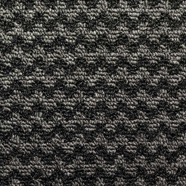 3M Nomad Aqua Textile Mat 85