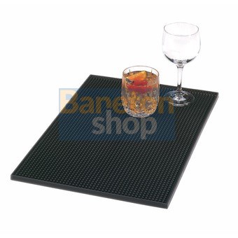 Barska guma Barmate 30x45cm Subliva