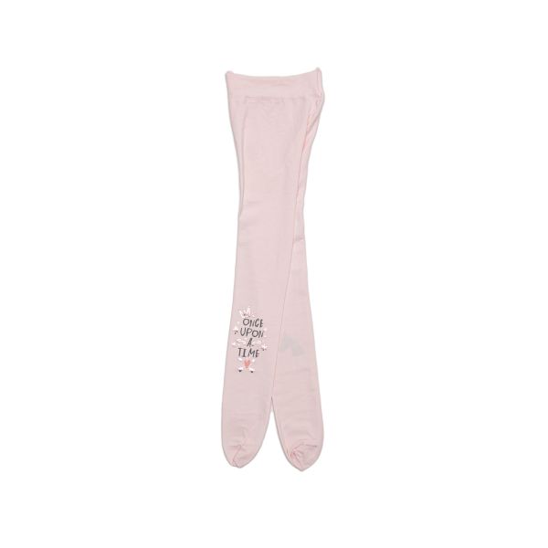Hulahopke "Once upon a time" (Roze)
