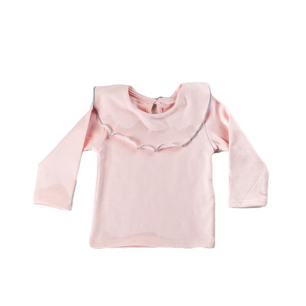 Majica Maja (roze)
